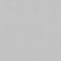 Forbo Surestep Original | LaminaatenParket